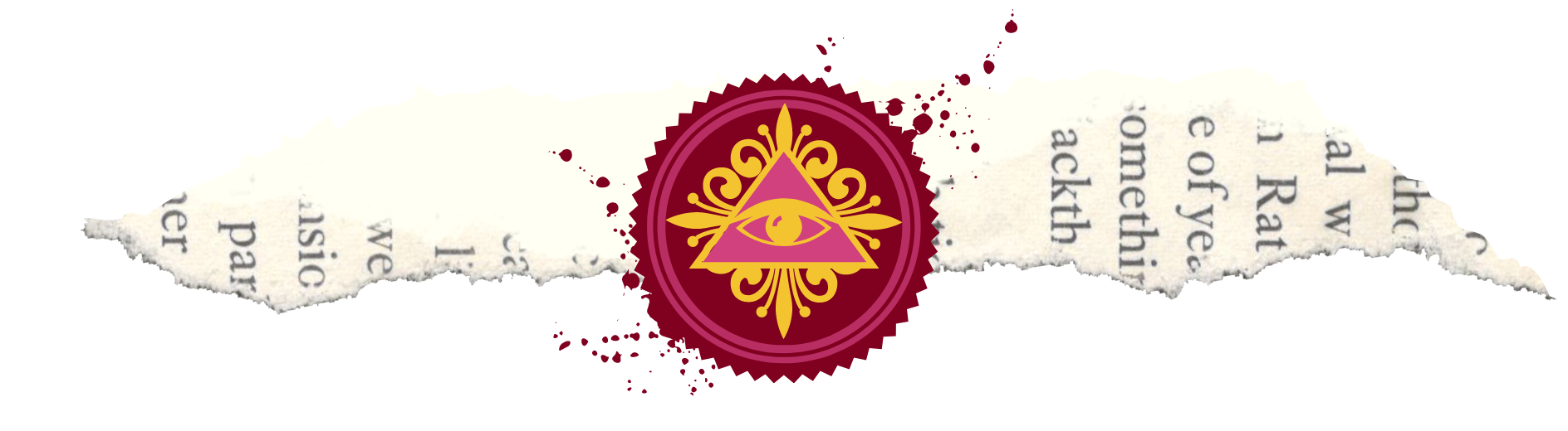 Ohto County – Professor Harbinger's School for Villains