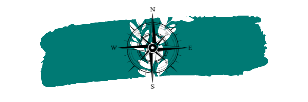 The County – Professor Harbinger's School for Villains