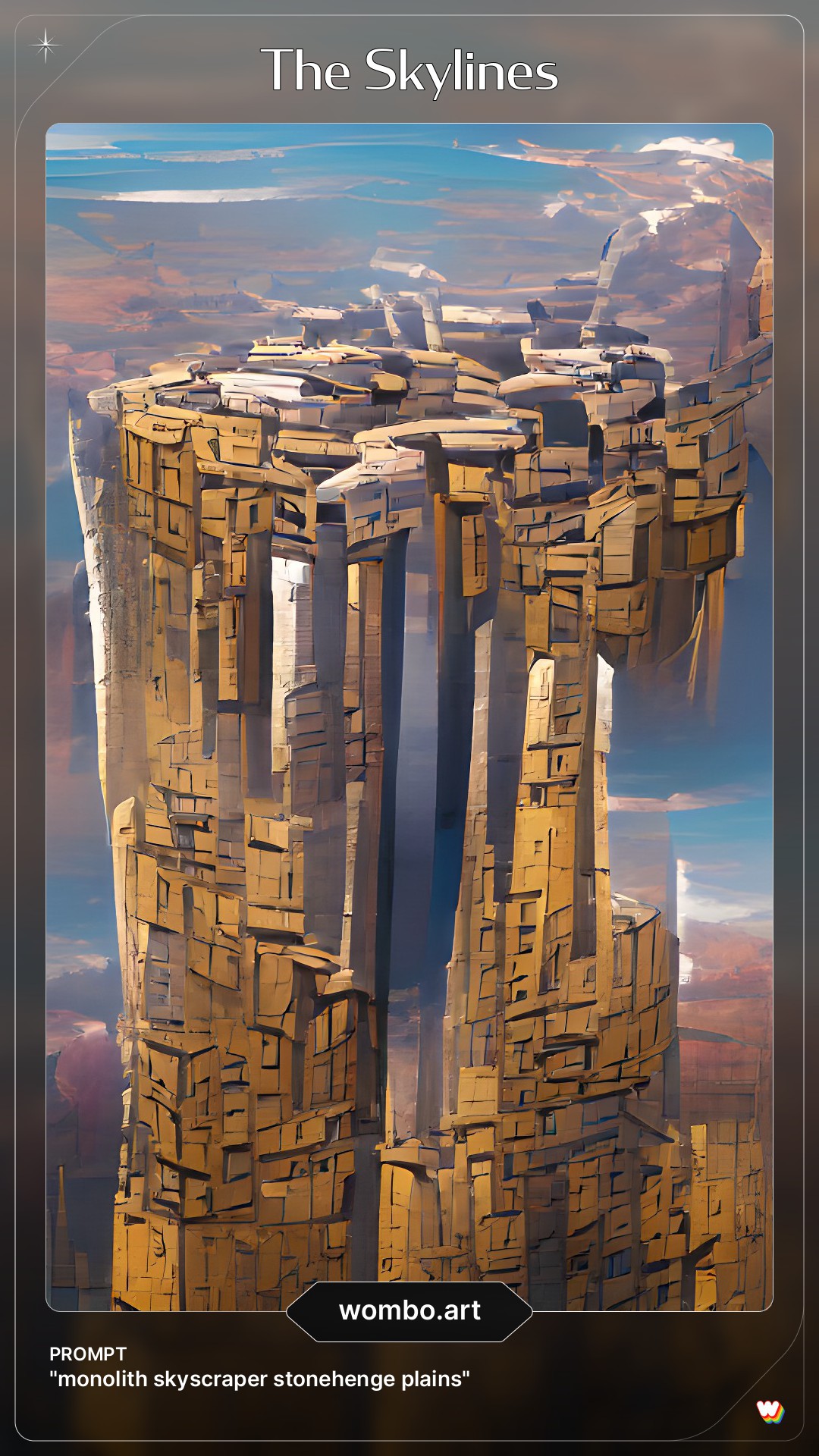 Foglands – Professor Harbinger's School for Villains